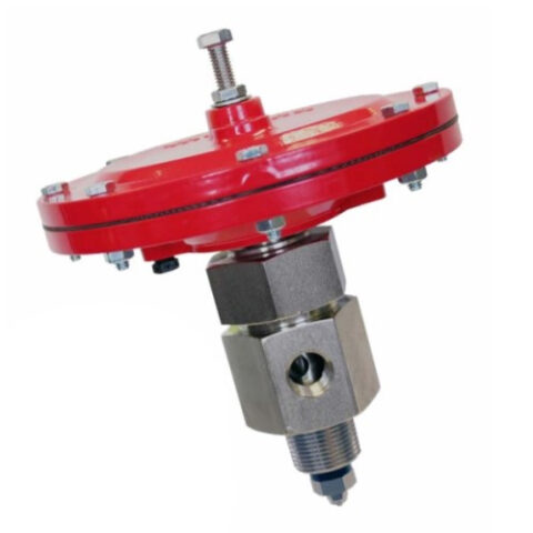 FW Murphy - Excite Automation and Controls