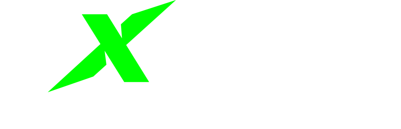 Home - Excite Automation and Controls