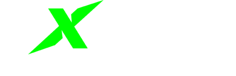 Home - Excite Automation and Controls